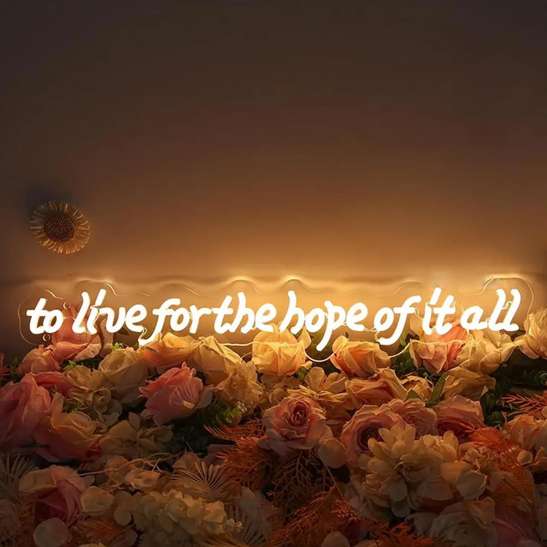 Songs with Neon Lights in the Lyrics | Explore Music’s Illuminating – NEON