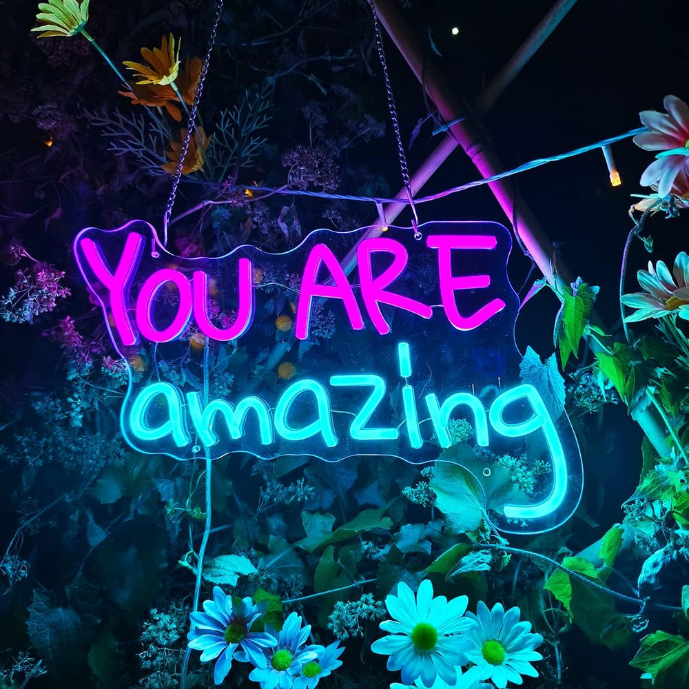 Collections – NEON